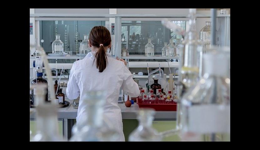 Libra lab plus biohemijska laboratorija, BIOHEMIJSKE LABORATORIJE PIROT, Lava Tolstoja